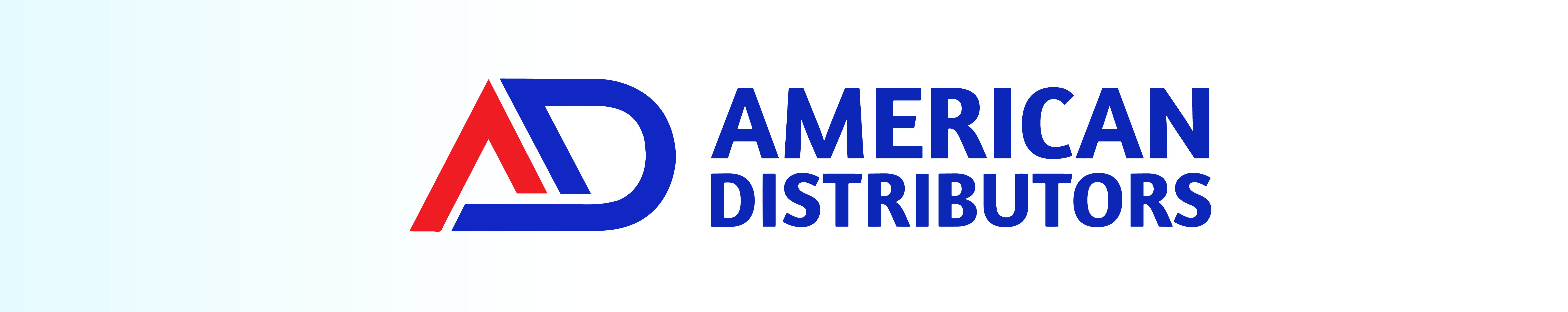 Home - American Distributors LLC